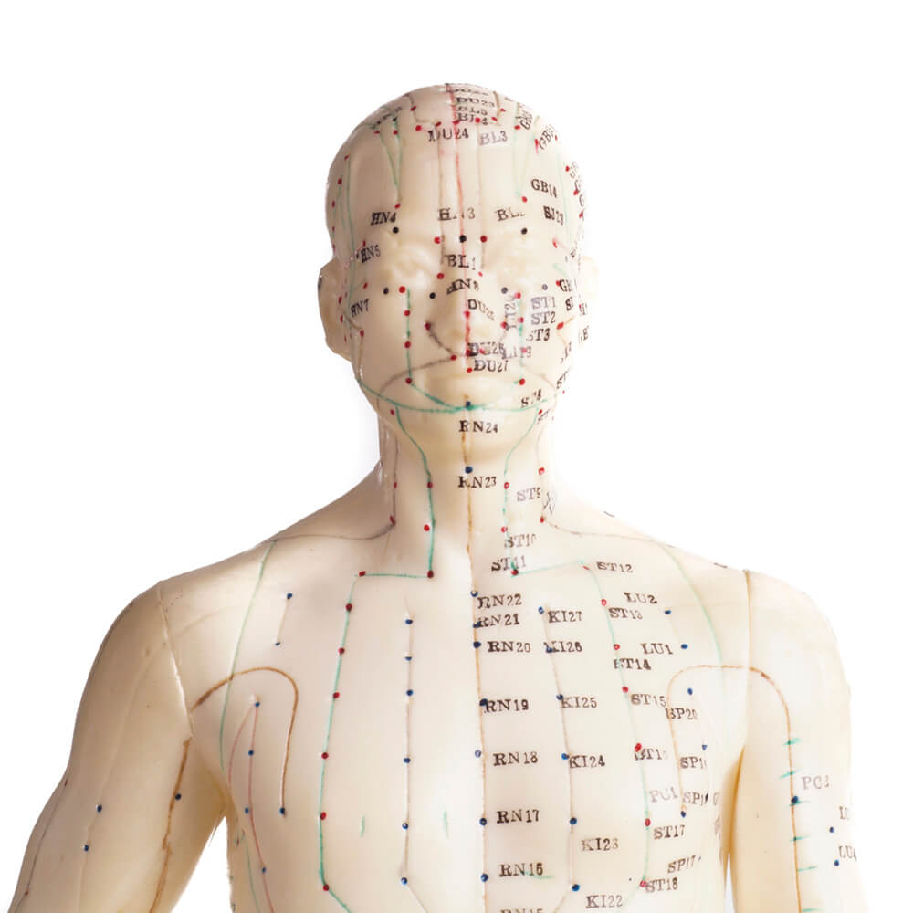 What Is Qi And Meridians RennWellness What Is Qi And Meridians RennWellness