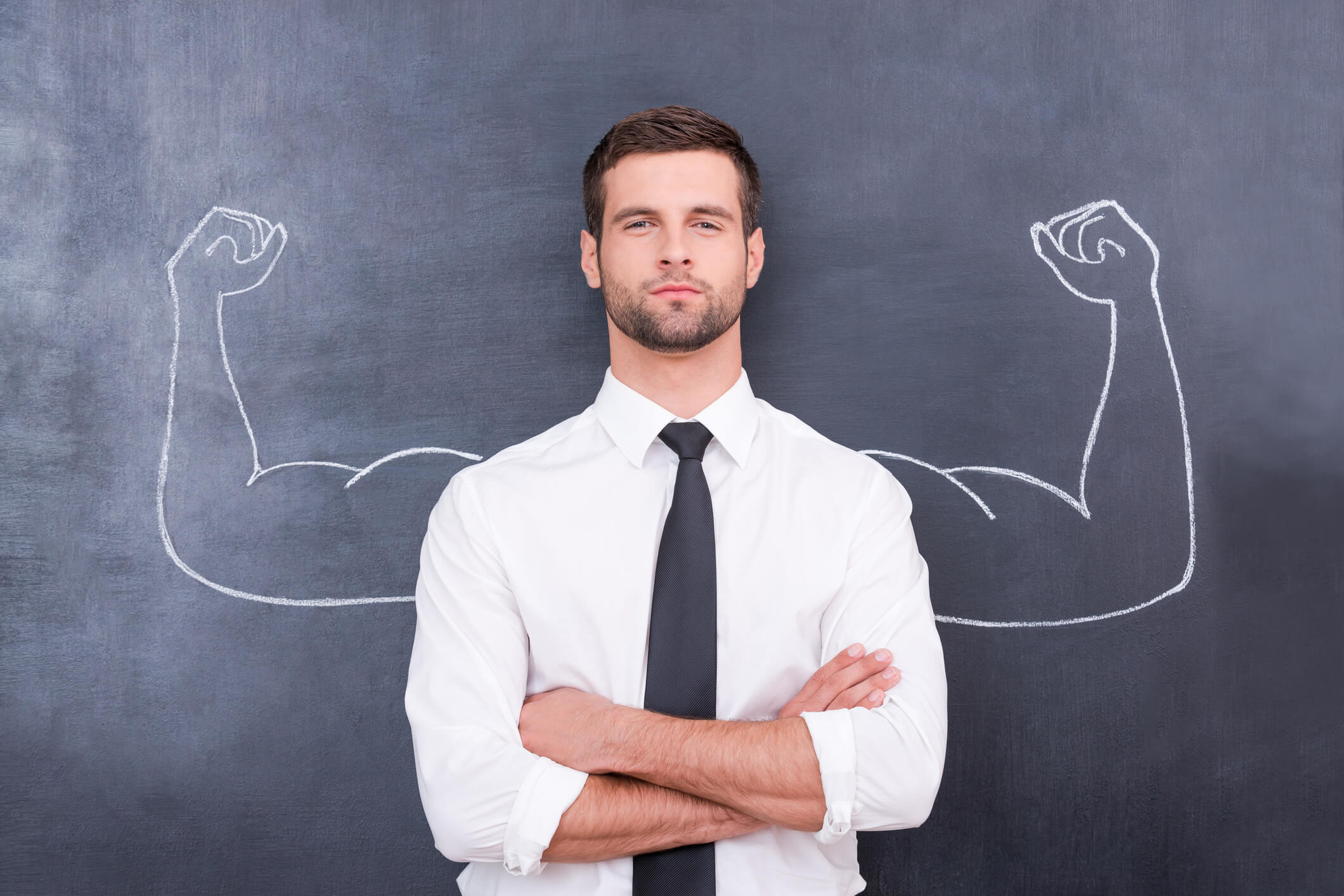 How To Improve Your Mood by Improving Your Posture | Ravenswood ...